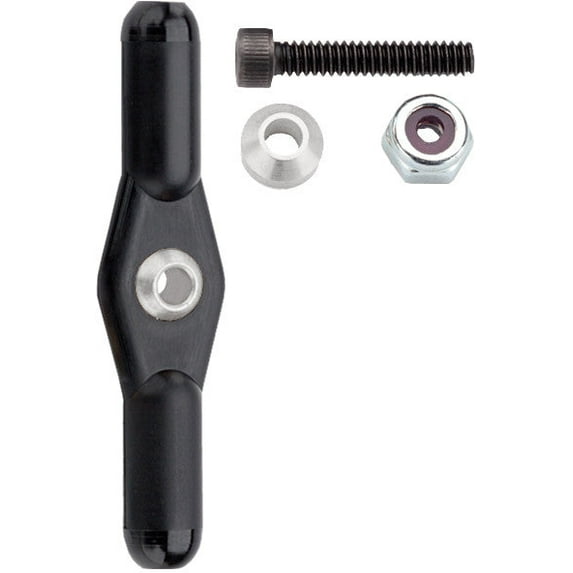 Dual Swivel Ball Links - Walmart.com