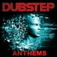 Dubstep Anthems (CD) - Walmart.com