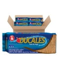 Ducales Crackers Bag, 10.37 oz, Pack of 4 - Walmart.com