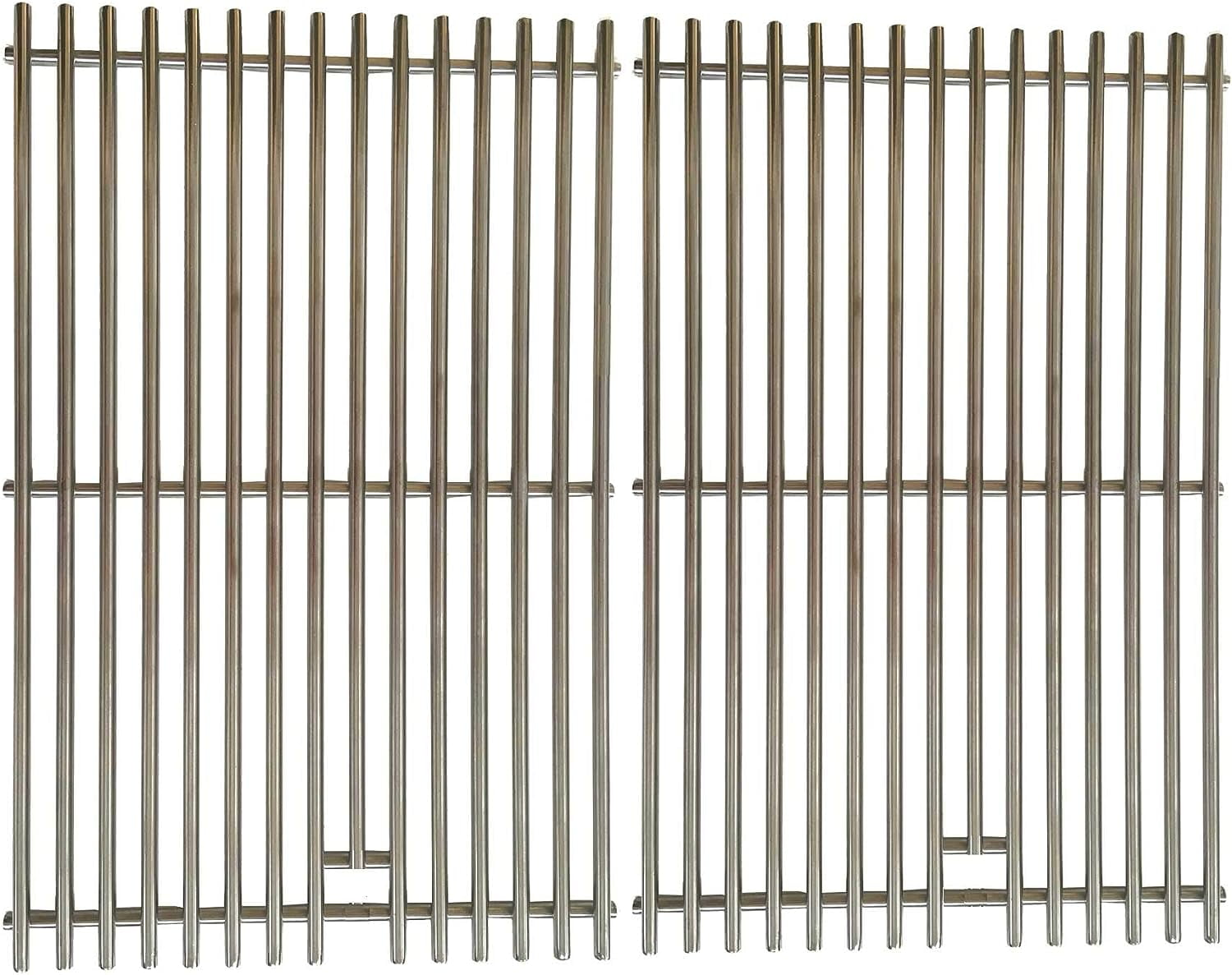 Ducane 30731101, Affinity 3100, Ducane 3100, 31732101, 31731101 ...