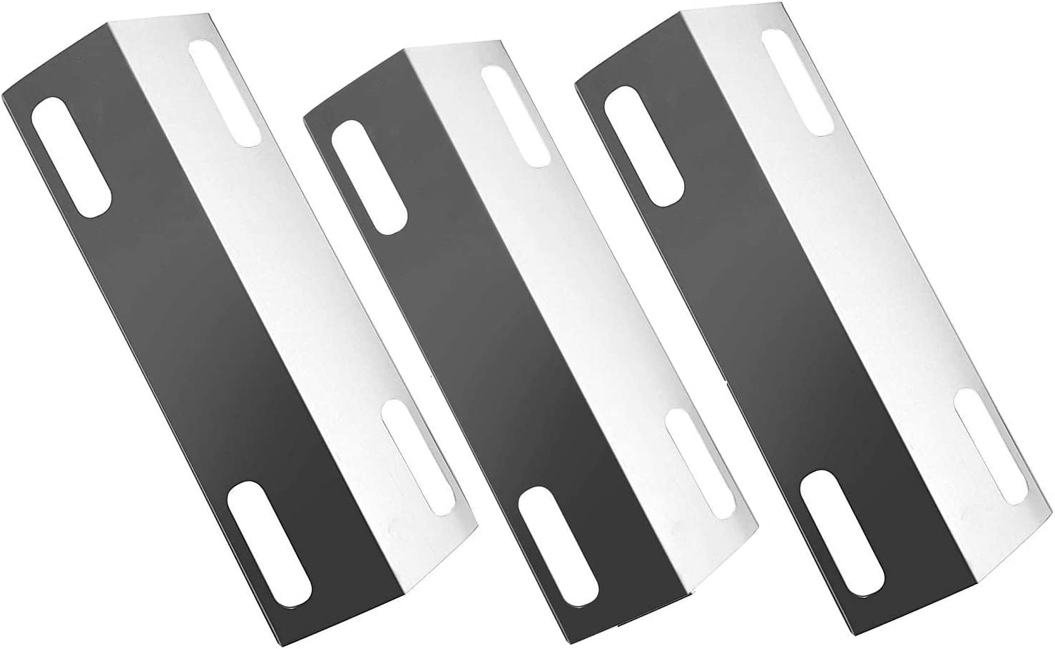 Ducane 31732101, 31742101, 3200, 3400, 4100, 4200, 4400, Affinity 3000 Series, Affinity 3073101 ...