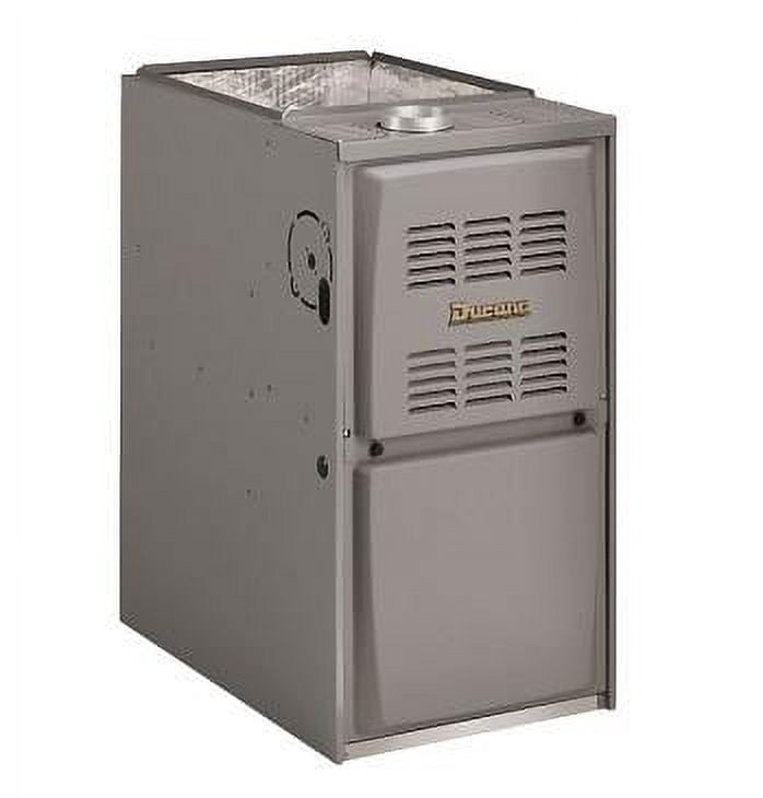Ducane 80G1UH070BE12 - 1.5-3 Ton 66 MBH 80% 1 Stage Furnace X13 Motor ...