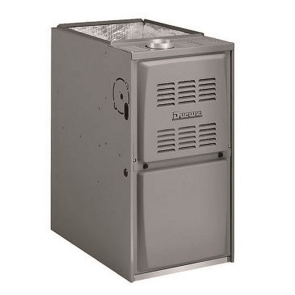 Ducane 80G1UH090CE20 - 3.5-5 Ton 88 MBH 80% 1 Stage Furnace X13 Motor ...