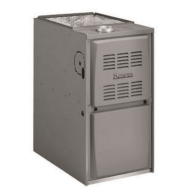 Ducane 80G1UH090CE20 - 3.5-5 Ton 88 MBH 80% 1 Stage Furnace X13 Motor ...