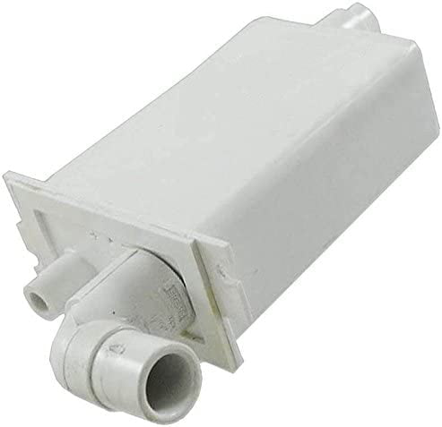 Ducane 92L83 Condensate Drain Trap - Walmart.com