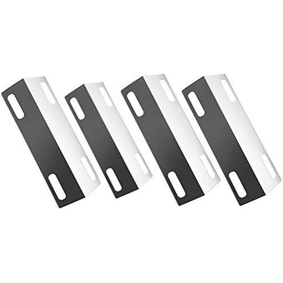 Ducane Affinity 3200, Affinity 3300, Affinity 3400, Affinity 4100 ...