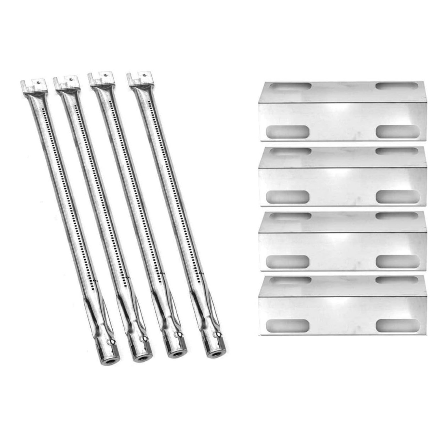 Ducane Affinity 4200,4400, Ducane 4100 Replacement Kit Includes ...