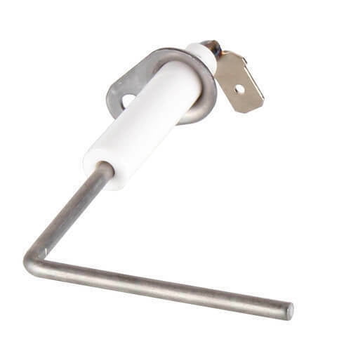 Ducane Armstrong Lennox Furnace Flame Sensor Rod 28M97 20467102 28M9701 ...