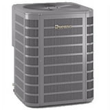 Ducane Central Heat Pump Condenser Unit 3.5 Ton R454B 14.3 SEER2 ...