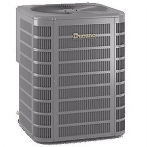 Ducane Central Air Conditioners in Air Conditioners - Walmart.com