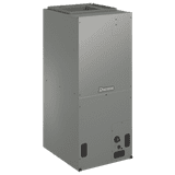 Ducane (by Lennox International) Air Handler 1.5 Ton R410 or R454 ...