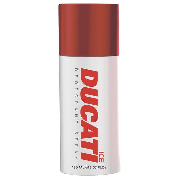 Lemon Deodorant