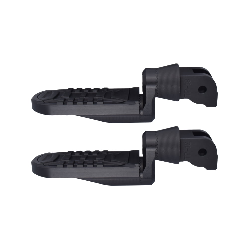 For Ducati Multistrada 1260 / S 2018 2019 2020 Multistrada 1260 Pikes ...