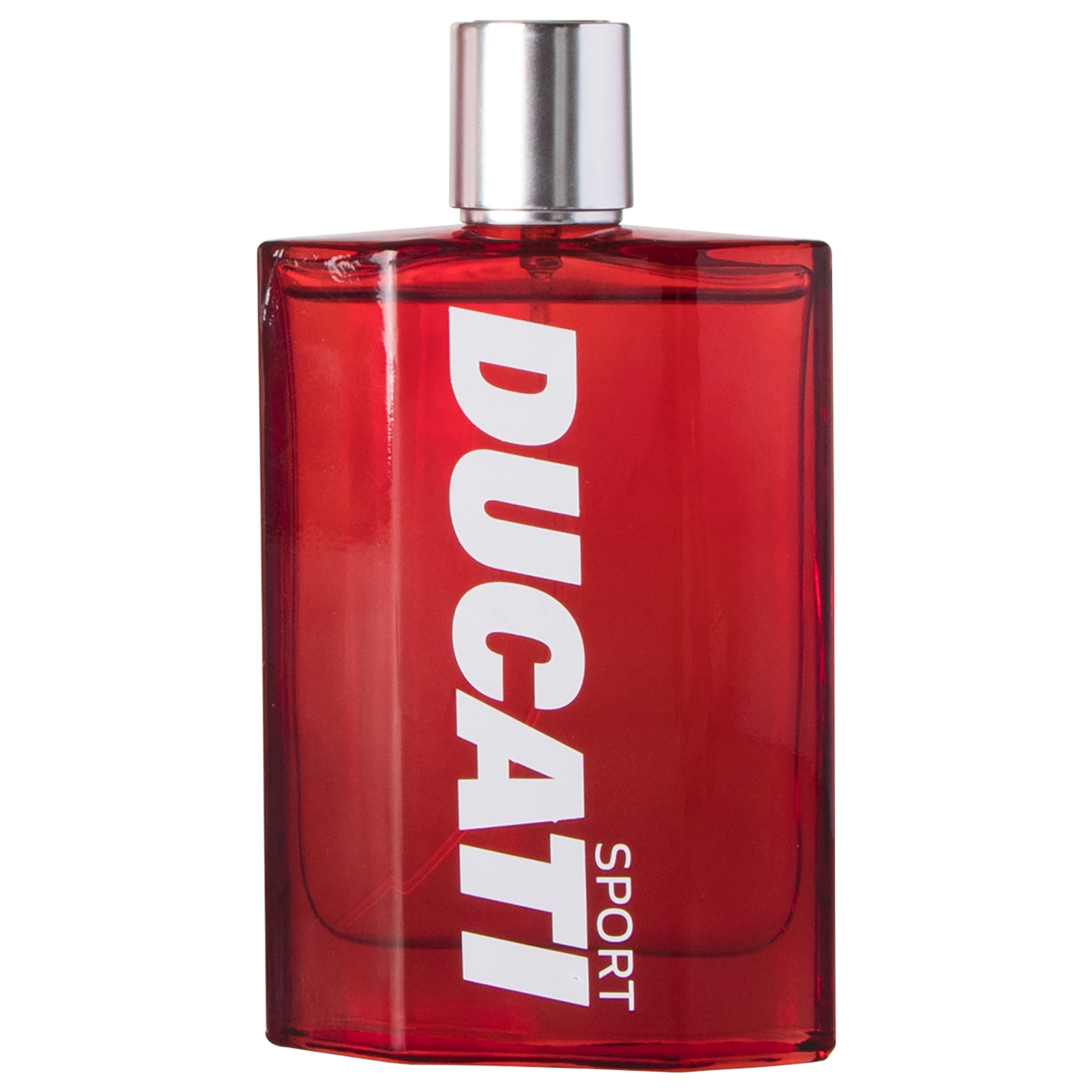 Ducati Sport by Ducati - Fragrance for Men - Amber Fougere Scent ...