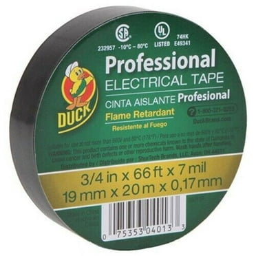 Speed Tape 1.5" x 50' - Walmart.com