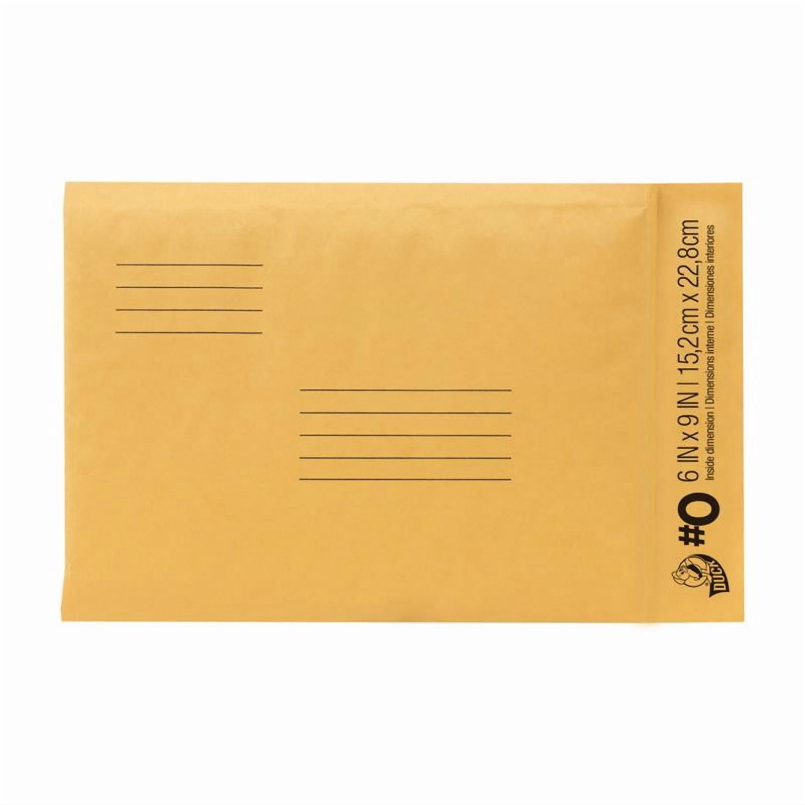 Duck Mailer 1 ea - Walmart.com