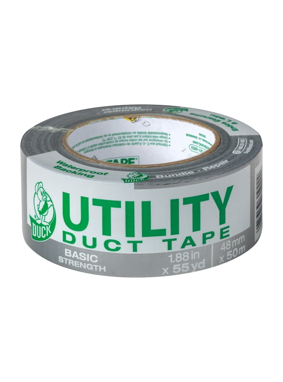Hardware Tape by Brand in Hardware Tape - Walmart.com