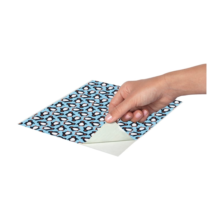 Printed Duck Tape Penguin Penguin Tapes On X: 