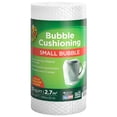 Duck Brand Bubble Wrap Original Protective Packaging - Walmart.com
