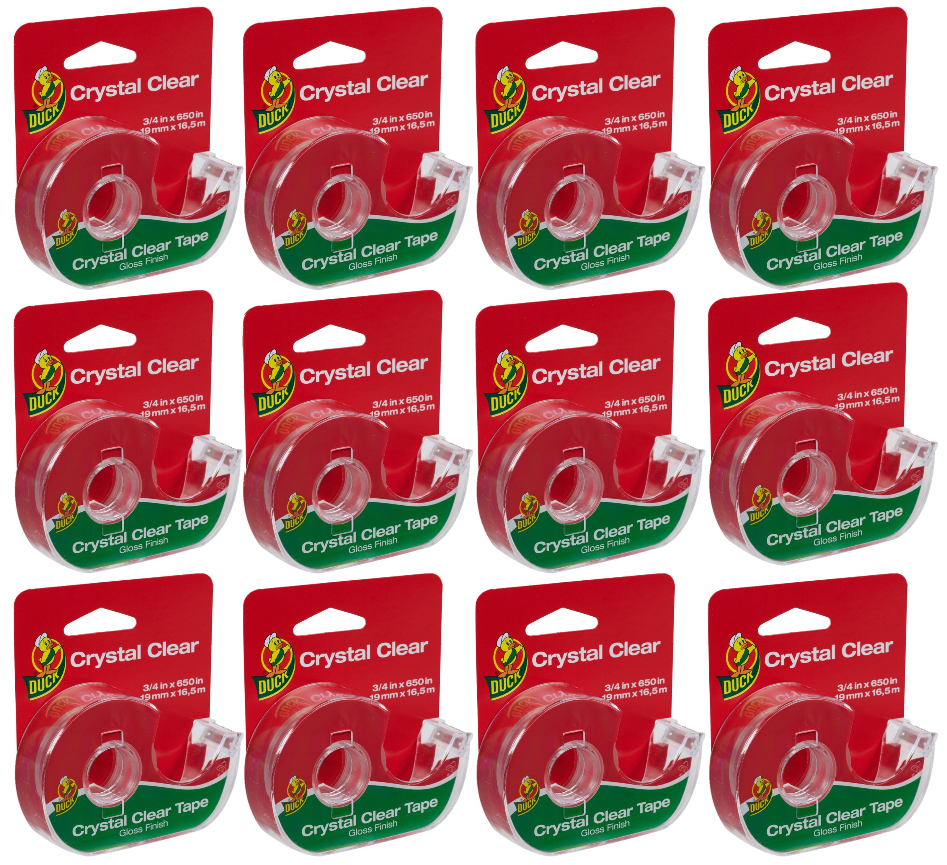 Staples, Clips & Office Essentials