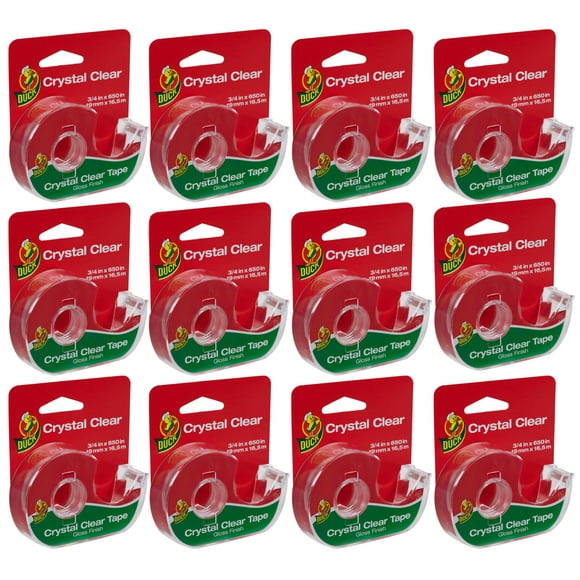 Staples, Clips & Office Essentials