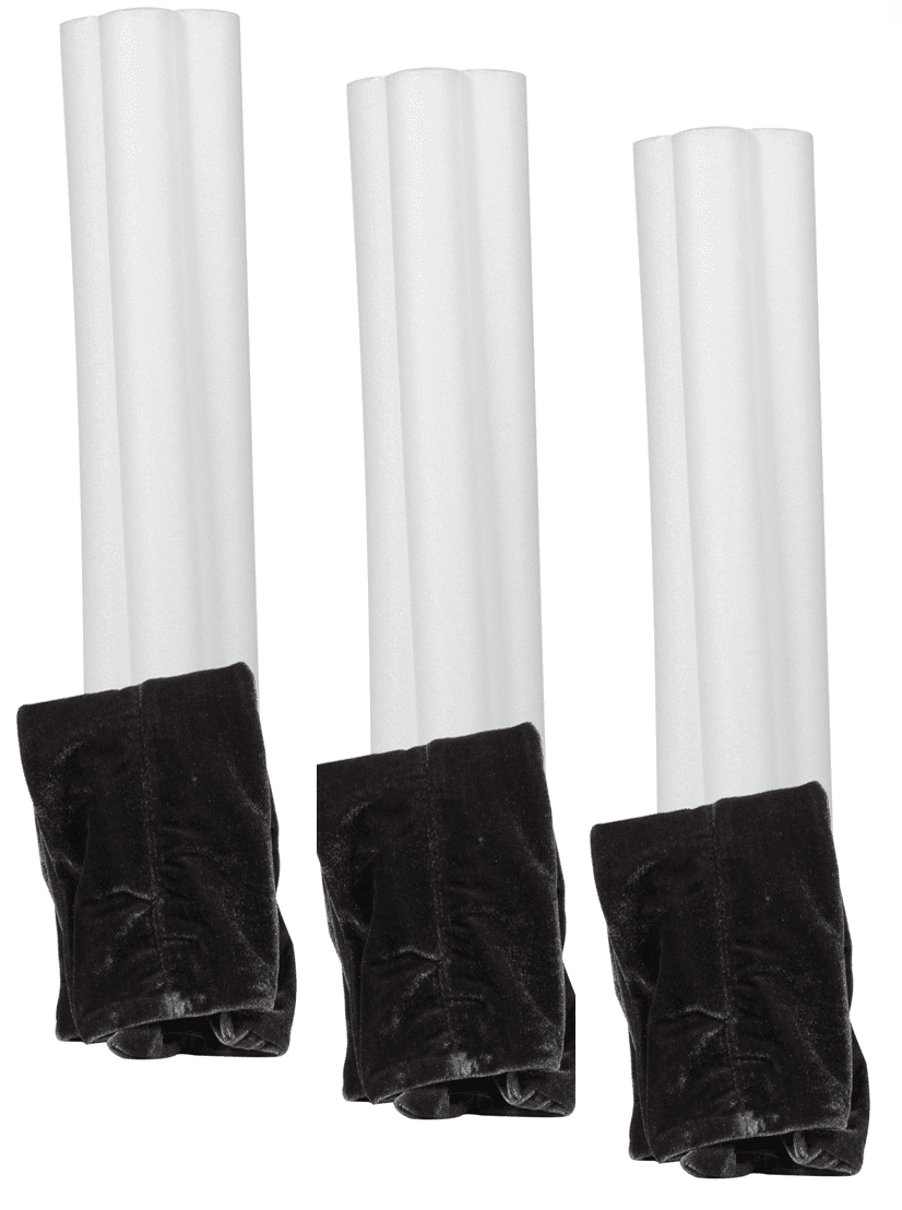 Duck® Brand Double Draft Seal, Brown, 3 Pack - Walmart.com