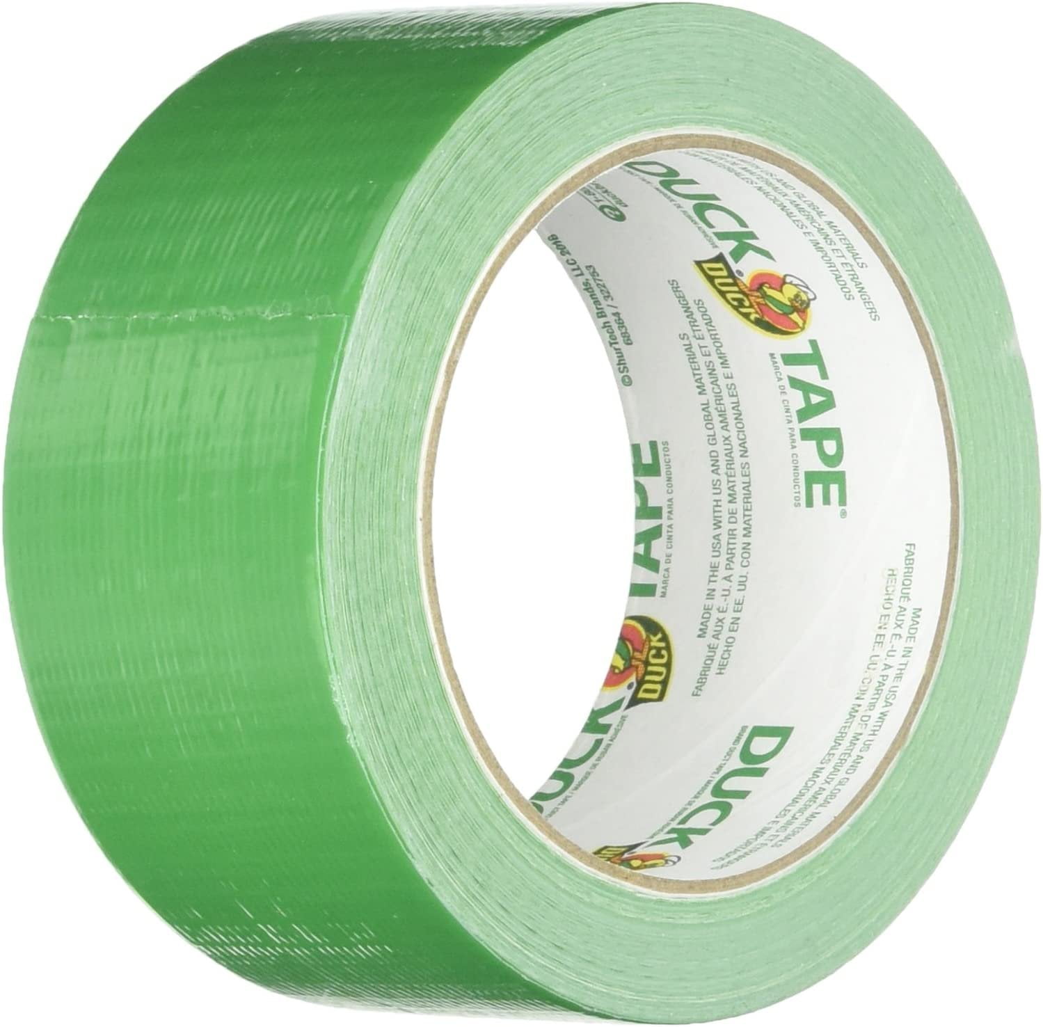 Duck Brand Duct Tape - Walmart.com
