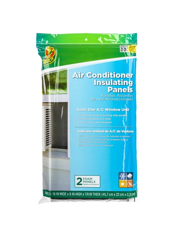 Window Insulation Kits in Window Weatherproofing - Walmart.com