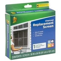 Warps NFG-4850 48" X 50 Yards Flex-O-Glass® - Walmart.com