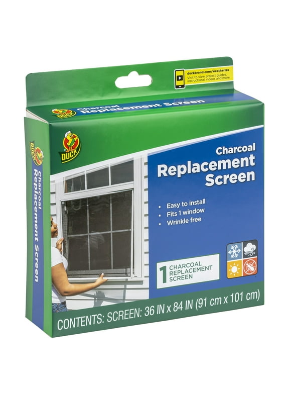 Window Insulation Kits in Window Weatherproofing - Walmart.com