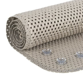 Cushioned Shower Mats