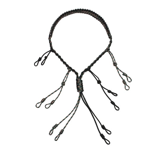 Predator Hunting Gear