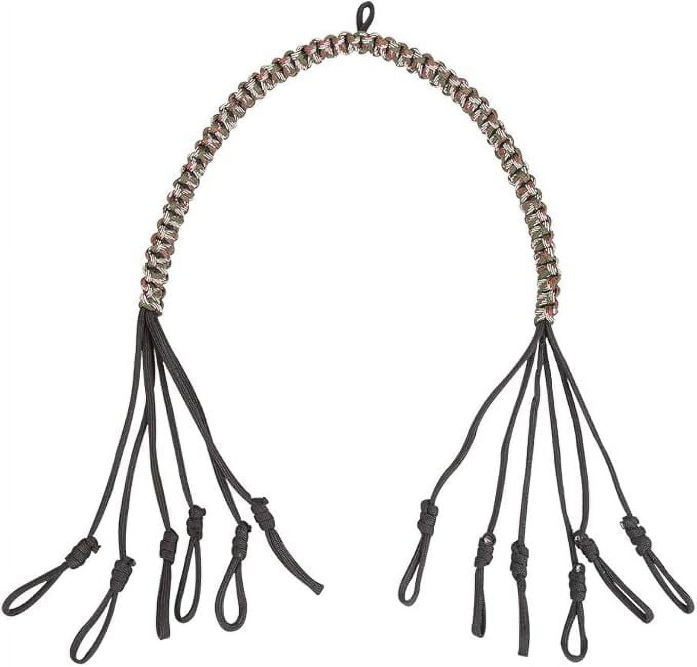 Duck Carrier 12 Drops Slip Ring - Bird Tot Waterfowl Game Carrier Goose ...