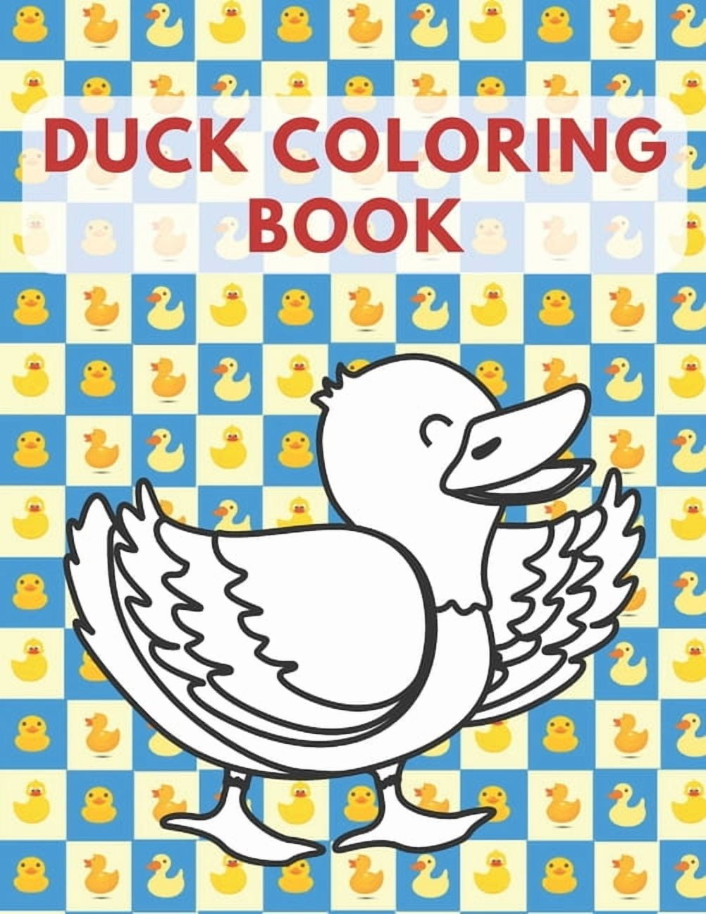 Learn Duck