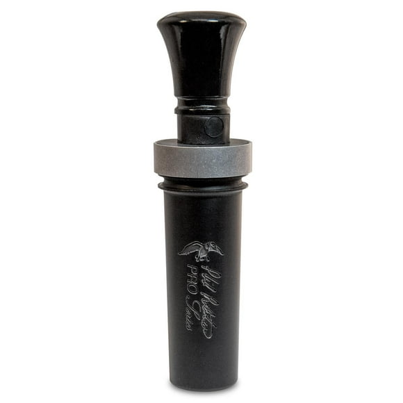 Duck Commander Duck Calls in Game Calls - Walmart.com