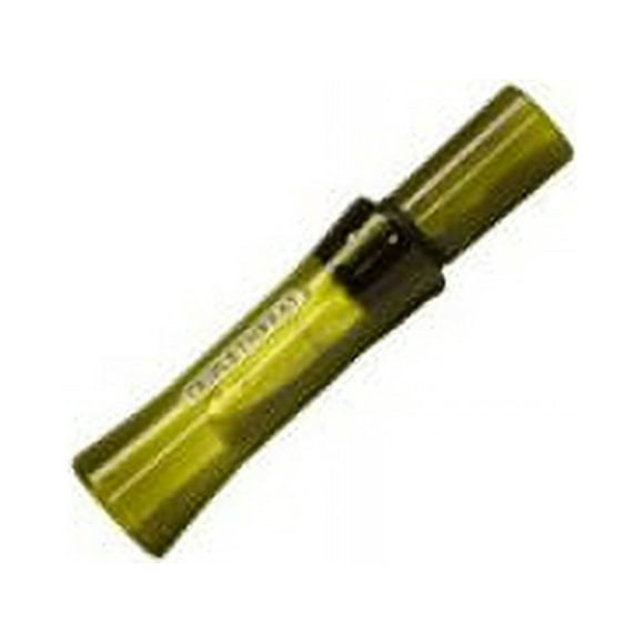 Duck Commander Duck Calls in Game Calls - Walmart.com