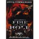 Duck Commander: Duckmen 15 - Fire In The Hole - Walmart.com