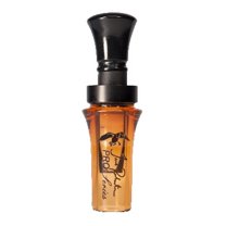 Duck Commander Pro Series Maple Duck Call, Dccallprom - Walmart.com