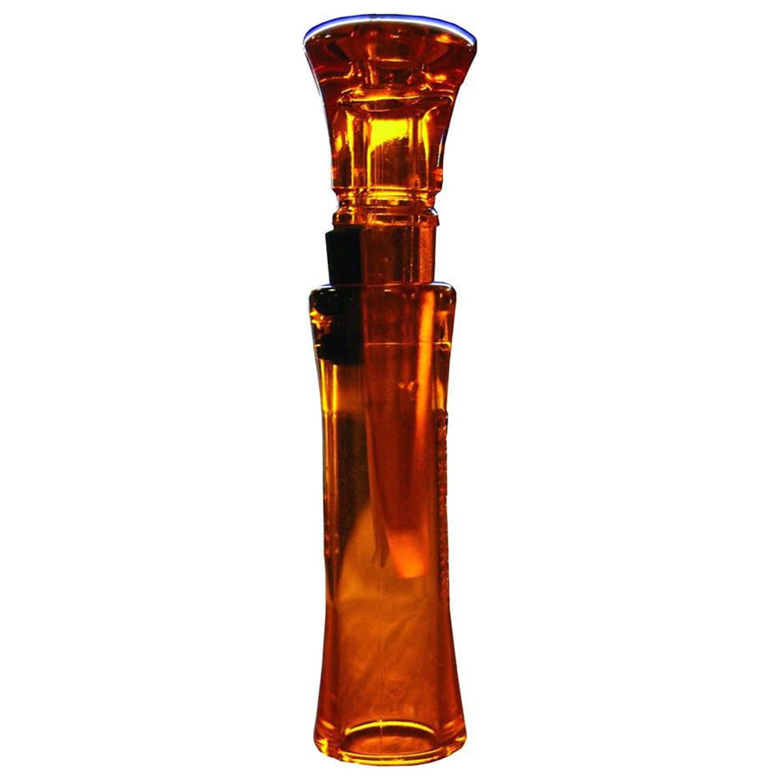 Duck Commander Picker Call, Easy Double Reed, Versatile Polycarbonate ...