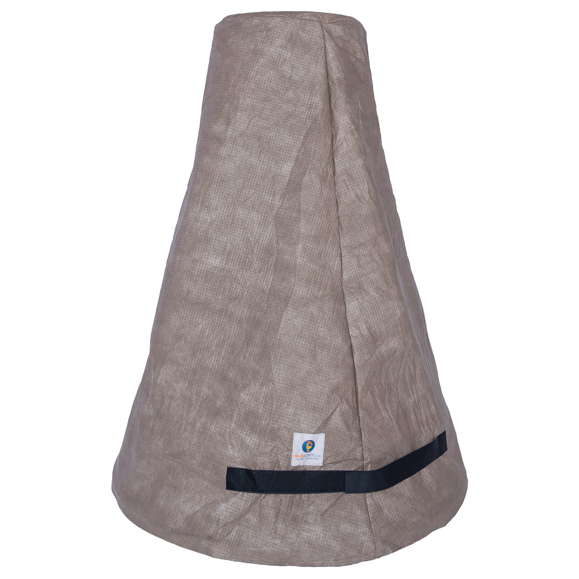 Duck Covers Elite 50 in. H Fountain Cover - Walmart.com