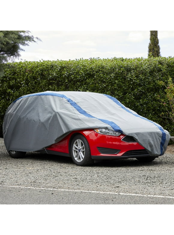 All Vehicle Covers in Car & Truck Covers and All Vehicle Covers ...