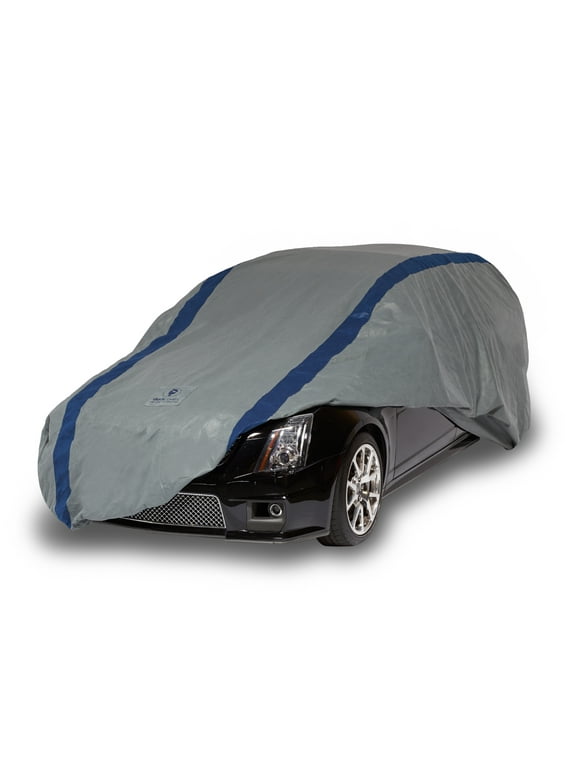 All Vehicle Covers in Car & Truck Covers and All Vehicle Covers ...
