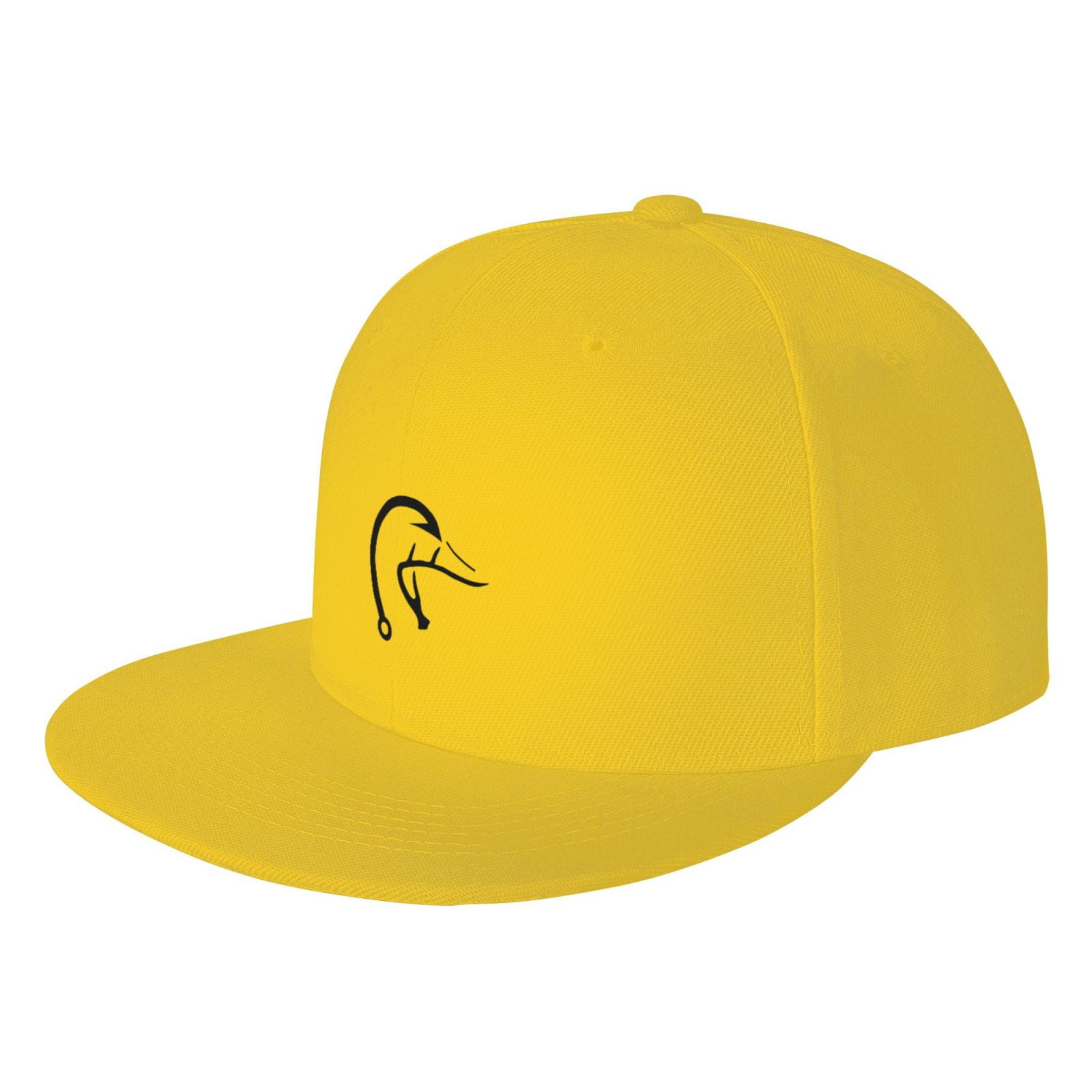 Duck Deer Hook Hunting Baseball Cap - Walmart.com