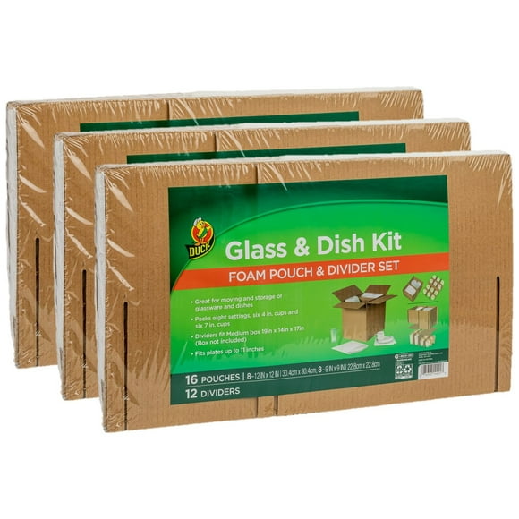 Moving Boxes in Moving - Walmart.com