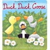 Duck & Goose, It's Time for Christmas! (Board Book) - Walmart.com