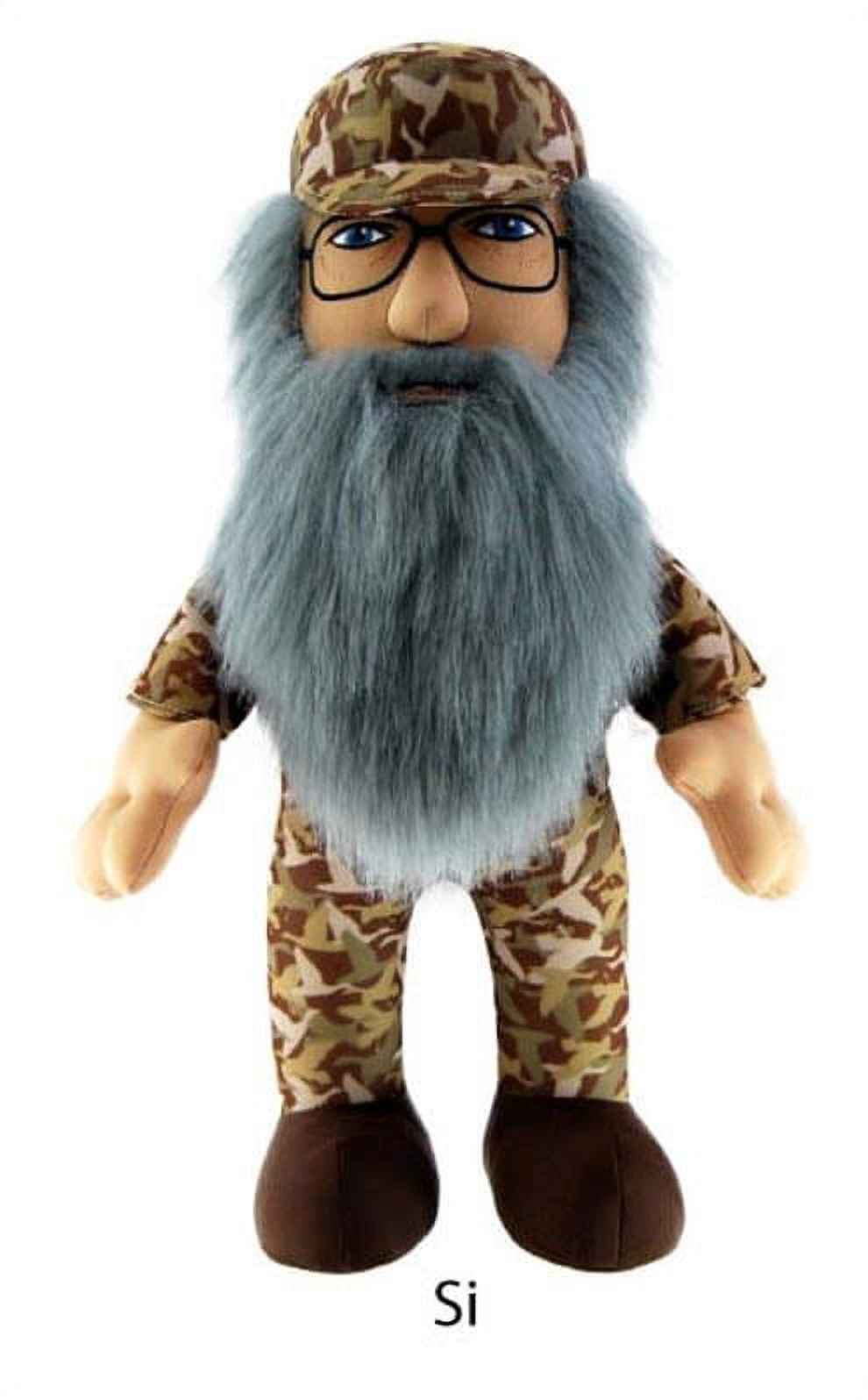 Dynasty toys store