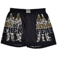 Duck Dynasty Adult Men Boxer Shorts - Beards of A Feather (Size Small ...