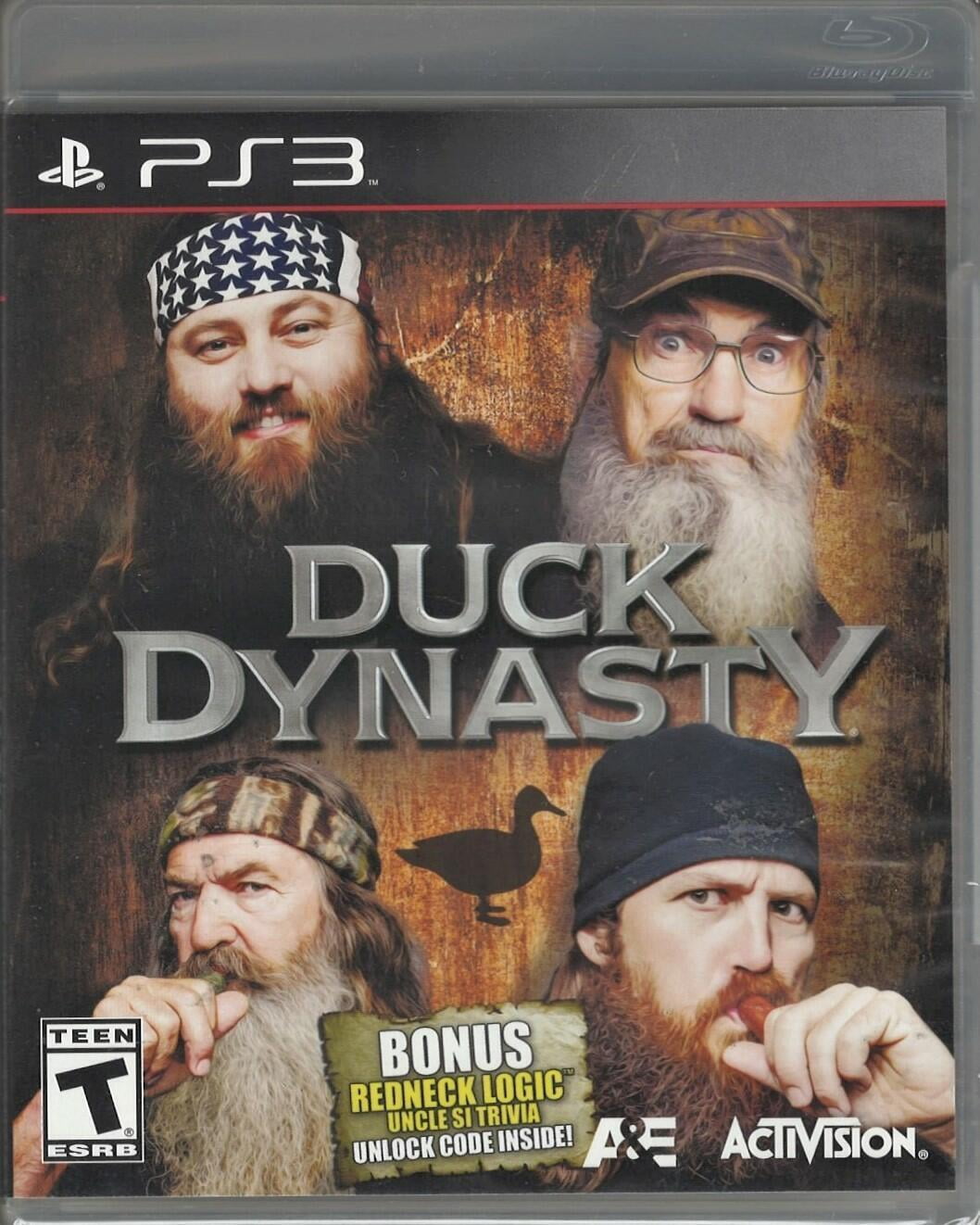 Ps3 Exclusives