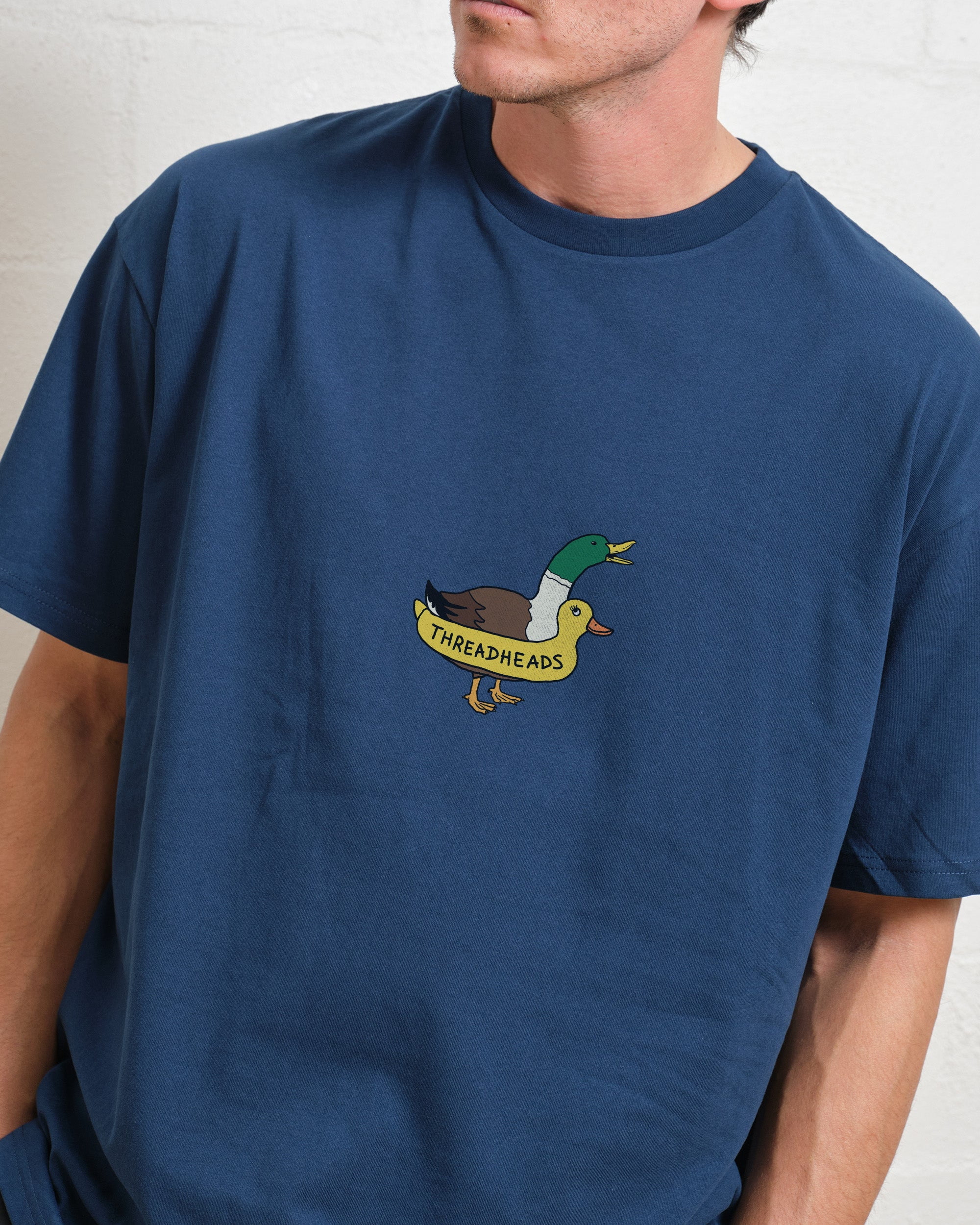 Duck Floatie T-Shirt Australia Online - Walmart.com