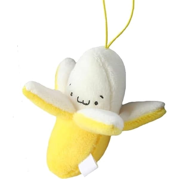 Duck Hand Puppet Vivid Plush Interactive Toy Yellow Hand Puppet with ...